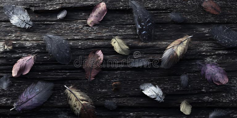 Stunning Dark Sparkle Texture Background Ideal for Design Projects ...