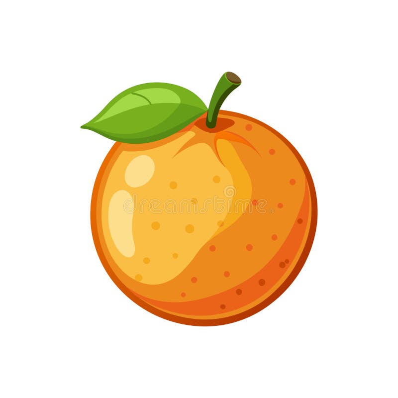 Stunning Abiu Fruit Design with Realistic Touch Stock Photo ...