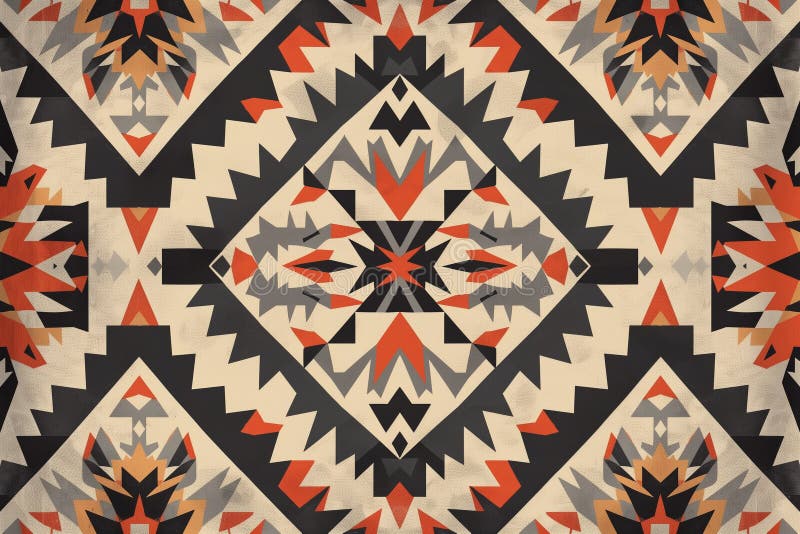 9,164 Navajo Pattern Stock Photos - Free & Royalty-Free Stock Photos ...