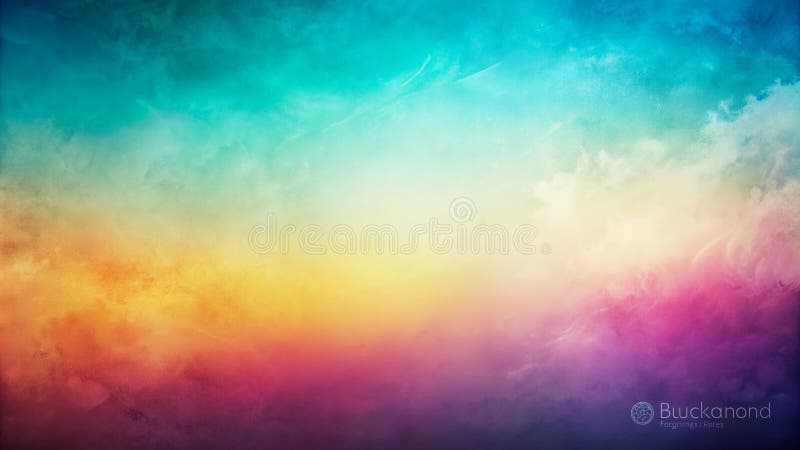 Stunning Desktop Wallpaper Soft Gradients Textured Elements and ...