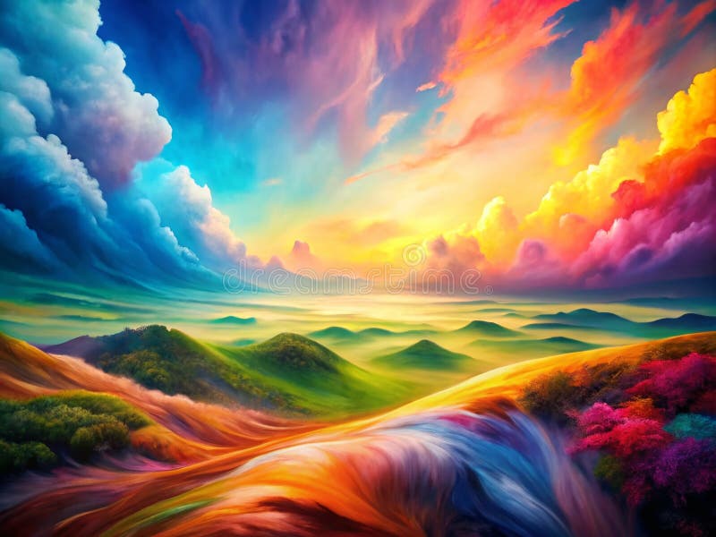 Stunning Desktop Wallpapers Free Downloadable Backgrounds Featuring ...