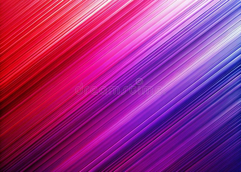 Stunning Diagonal Gradient Wallpaper a Captivating Red To Purple ...