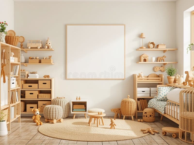 Stunning Digital Background Image Featuring a Complex Abstract Design ...