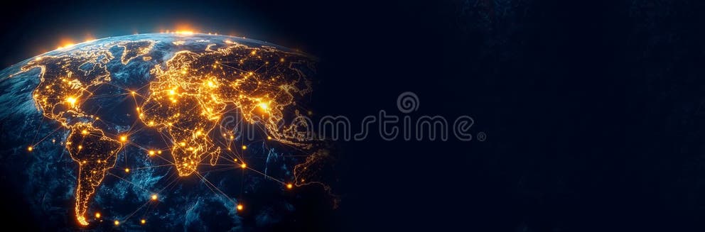171,417 Global Map 1080k Stock Photos - Free & Royalty-Free Stock ...