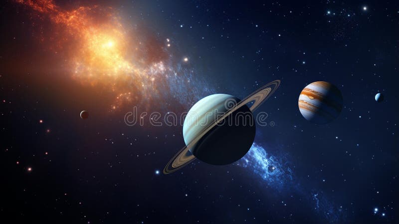 Planettextures Stock Illustrations – 2 Planettextures Stock ...