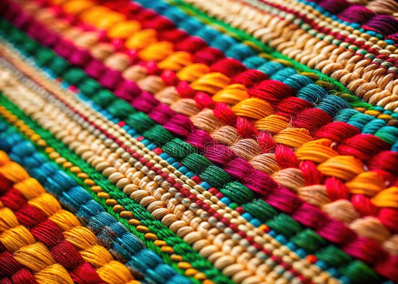 Petate Stock Illustrations – 3 Petate Stock Illustrations, Vectors ...