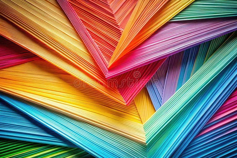 Stunning DoubleExposed Line Art Backgrounds for Creative Design ...