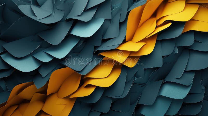 Stunning 3Drendered Abstract Textures for Creative Designs, Perfect for ...