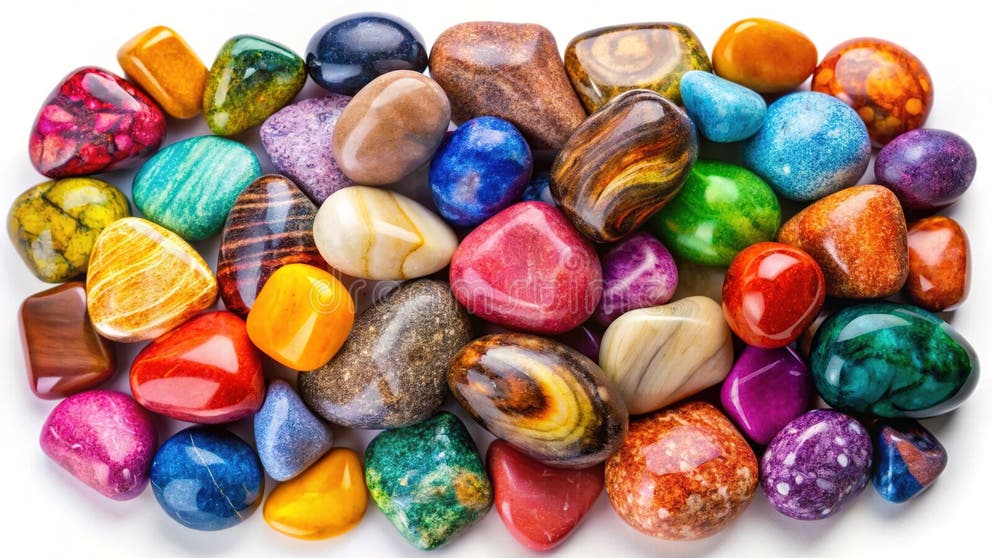 Stunning Elegant Stone Texture Background for Design Projects ...