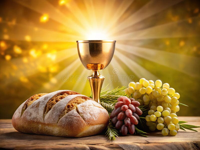 Personal Devotions Stock Illustrations – 5 Personal Devotions Stock ...