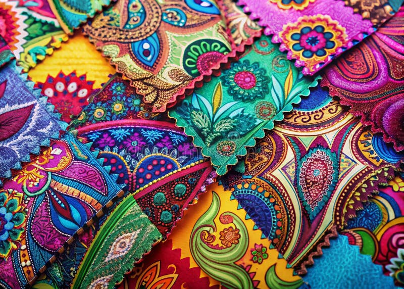 Stunning Fashion Designs Unveiling the Power of Adobe Software for ...