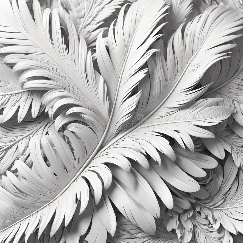 Instagram Feed Perfect Stock Illustrations – 179 Instagram Feed Perfect ...