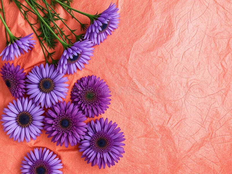 Warm Copper Background Stock Illustrations – 9,979 Warm Copper ...