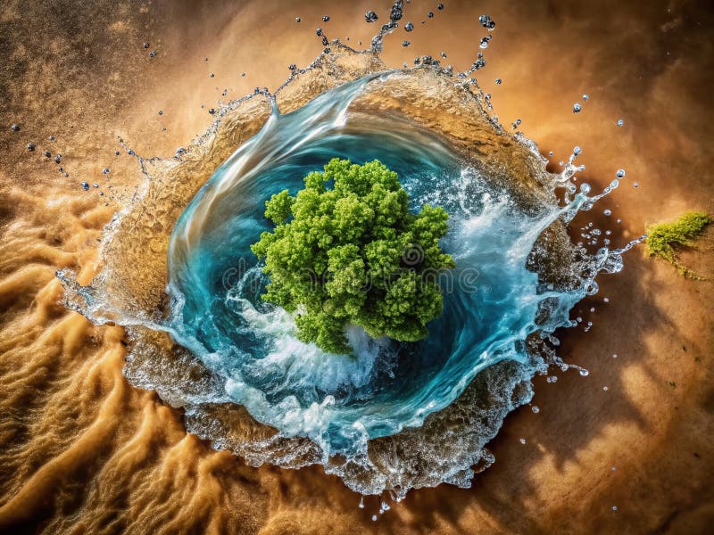 Striking Earthy Green Aa Pattern Stock Illustrations – 1 Striking ...