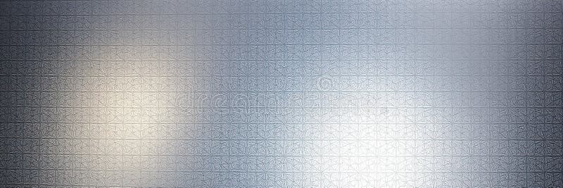 Elegant Frosted Glass Texture Wallpaper Diffused Light Pattern for ...