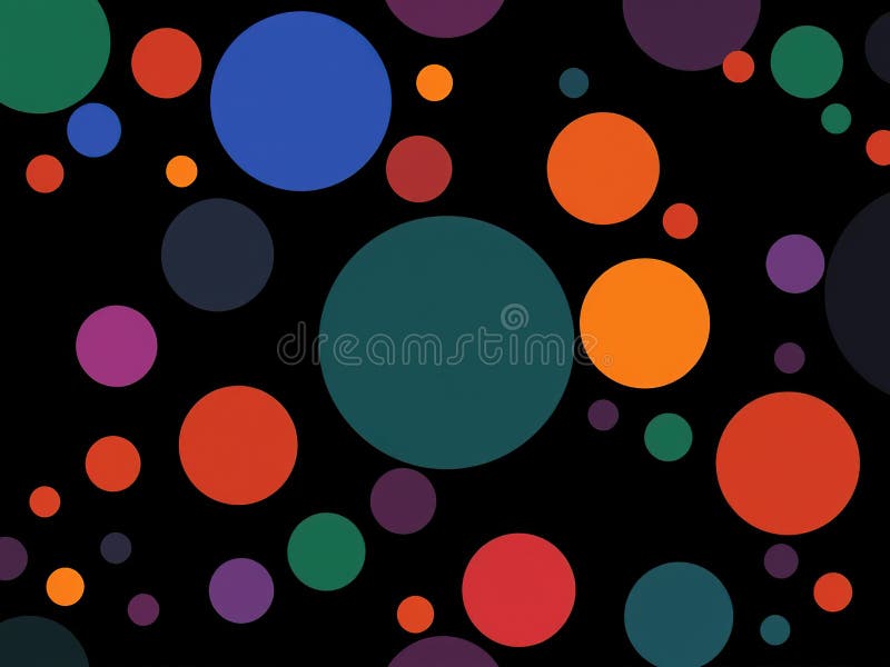 Impressive Circle Wallpaper HD Eyes Impressive Wallpapers | Peakpx