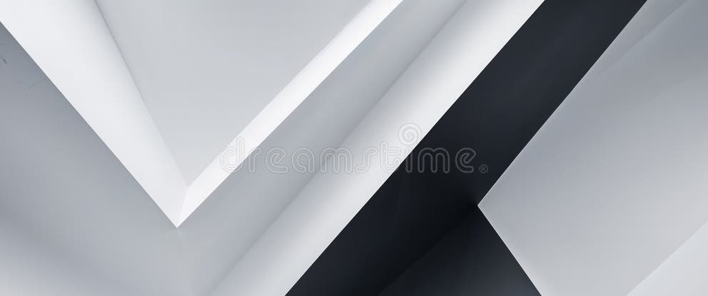 Stunning Geometric Diamond Design Background. Stock Image - Image of ...