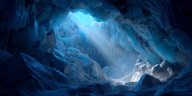 Stunning Dark Cave Textures Stock Illustrations – 159 Stunning Dark ...