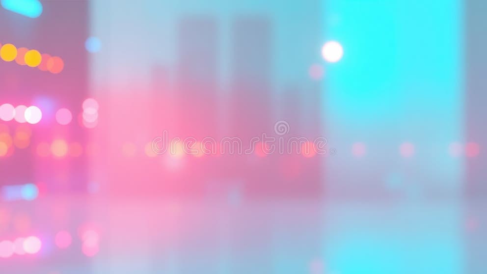 Stunning Glass Parallax Transitions Bright Sharp Visual Effects for ...