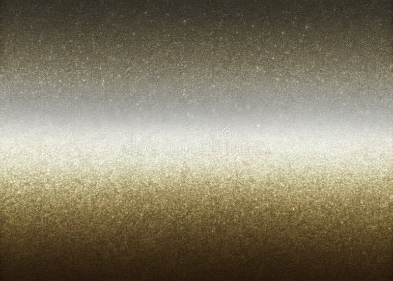 Stunning Glowing Grainy Gradient Backgrounds Brown Gray and White Noise ...