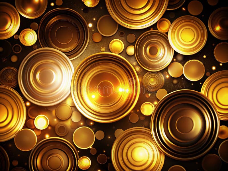 Digital Presentations Animations Stock Illustrations – 182 Digital ...