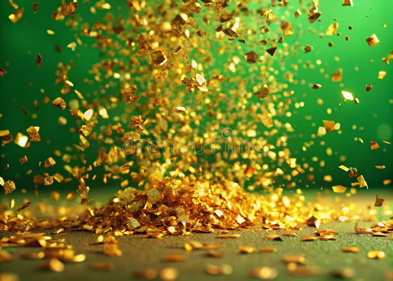 Effect Green Screen Stock Illustrations – 14,138 Effect Green Screen ...