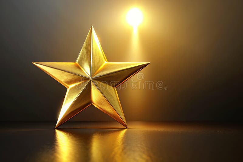 Elegant Gold Foil Starburst Background Luxurious Design Template for ...