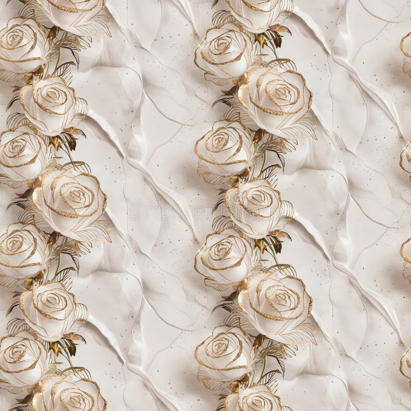 Stunning Gold Medal on a Vibrant Blue Background Professional Sports ...