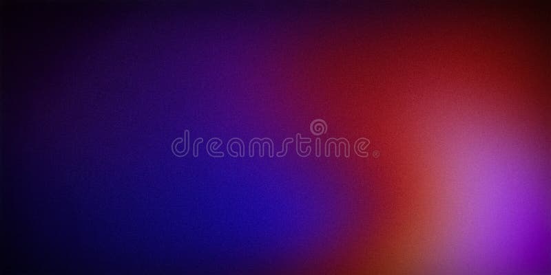 Stunning Gradient Background with a Blend of Deep Purple, Red, and ...