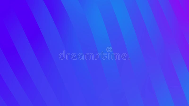 Tranquil Waves of Colorful Blue and Purple Gradient Background for ...