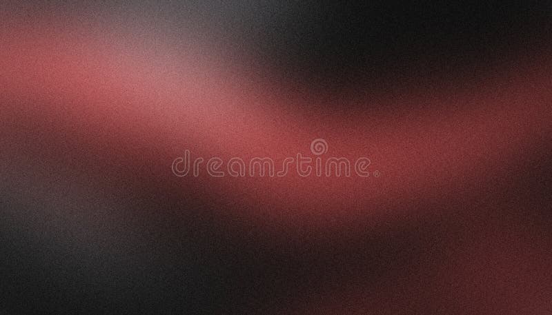 Captivating Gradient Background Transitioning from Red To Black with ...
