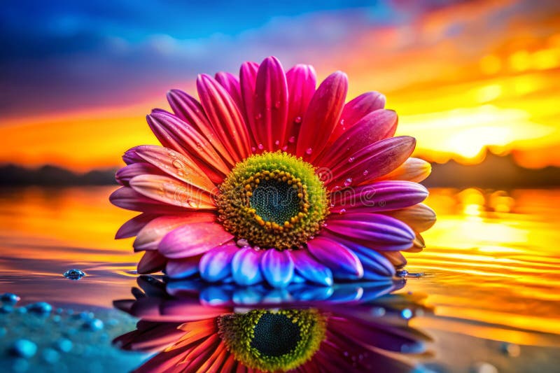 Stunning Gradient Backgrounds for Creative Design: Seamless Color ...