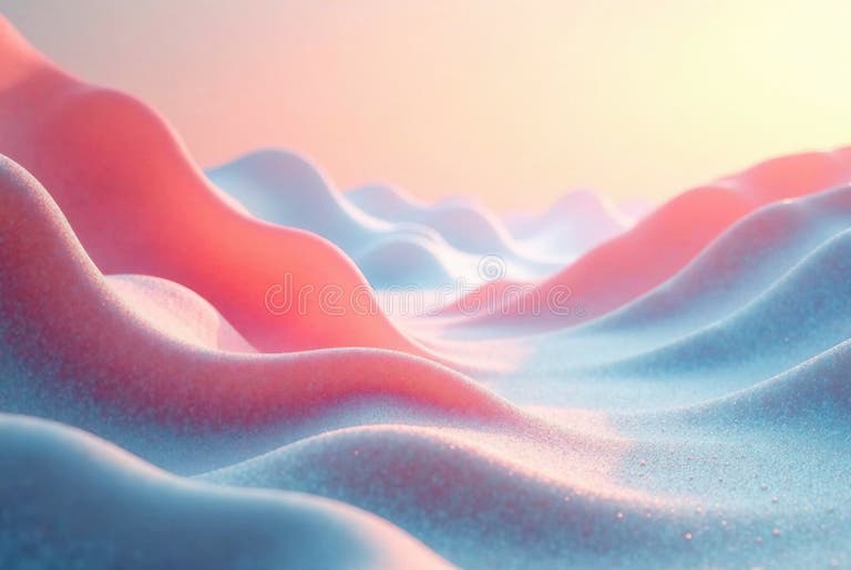 Stunning Gradient Design Inspiration Vibrant Color Combinations Visual ...