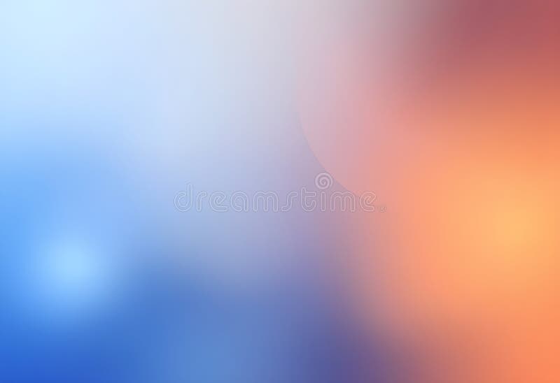 Stunning Gradient Glass Morphism Backgrounds for Modern Designs Stock ...