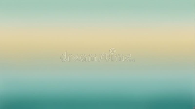 Stunning Gradient Wallpaper with a Smooth and Harmonio Ai Generated ...