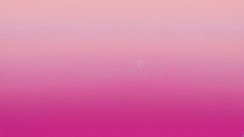 Stunning Gradient Wallpaper with a Smooth and Harmonio Ai Generated ...