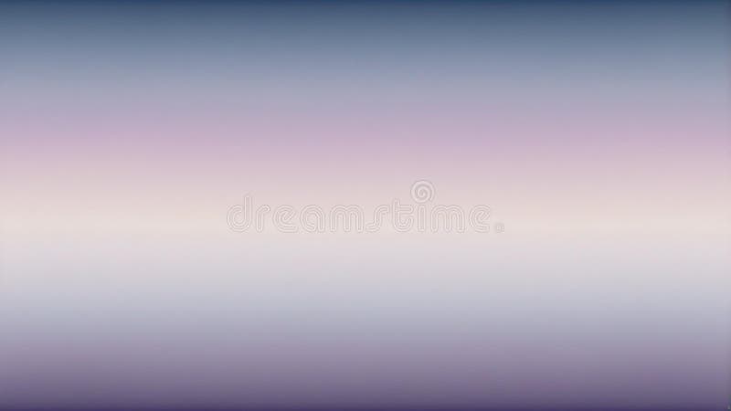 Stunning Gradient Wallpaper with a Smooth and Harmonio Ai Generated ...
