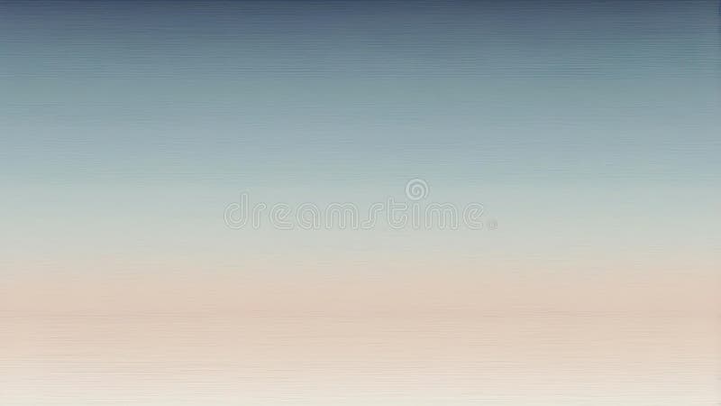 Stunning Gradient Wallpaper with a Smooth and Harmonio Ai Generated ...