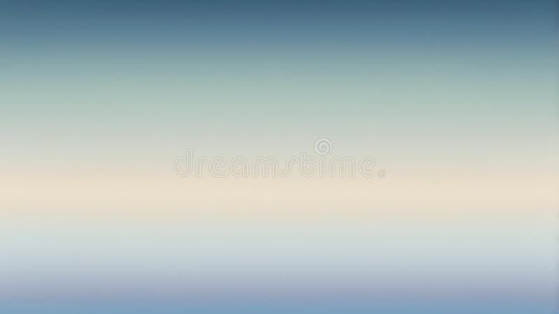 Stunning Gradient Wallpaper with a Smooth and Harmonio Ai Generated ...