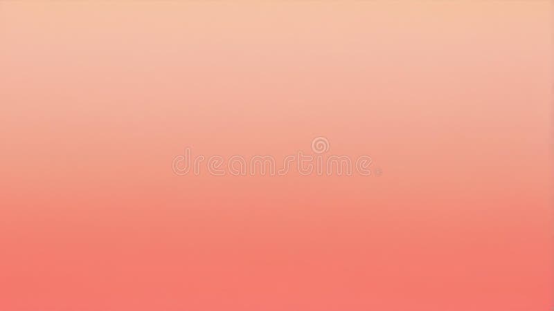 Stunning Gradient Wallpaper with a Smooth and Harmonio Ai Generated ...