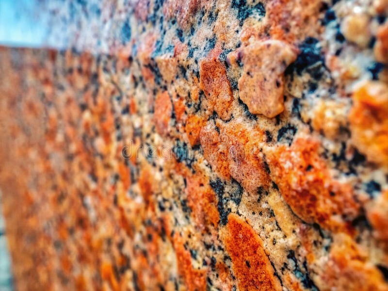 Stunning Granite Texture Background Natural Stone Surface with Ample ...