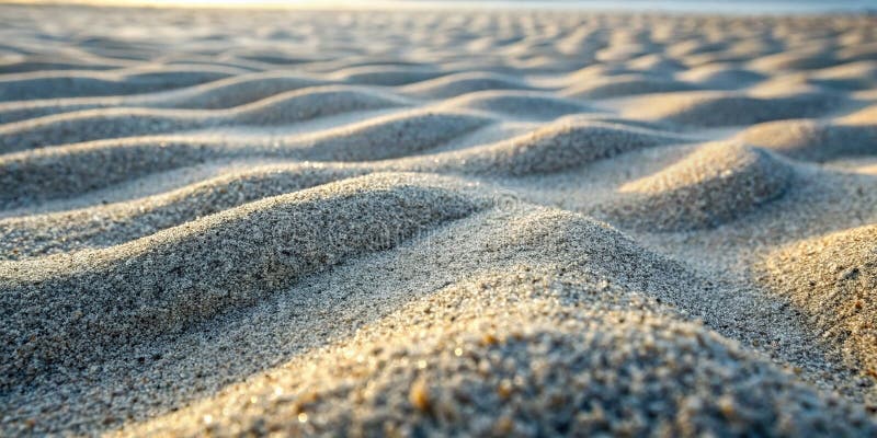 Stunning Gray Beach Sand Texture HighQuality Seamless Background for ...