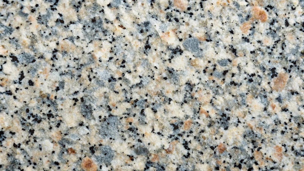 Gray Speckled Exterior Stock Illustrations – 554 Gray Speckled Exterior ...