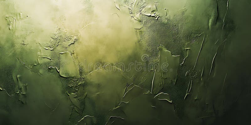 Stunning Green Abstract Background: High-Resolution Texture Image Stock ...