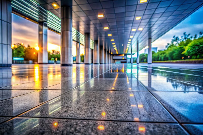 Stunning Grey Floor Tiles: a High-Quality Architectural Background for ...