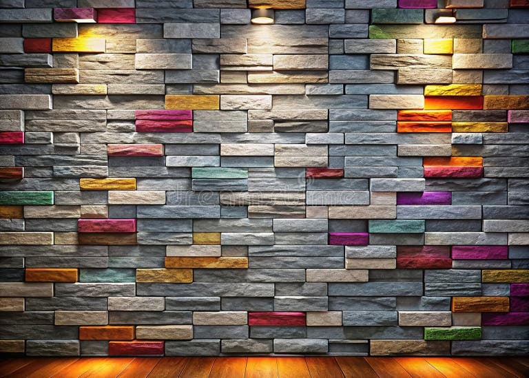 Highdefinition Design Stock Illustrations – 8,758 Highdefinition Design ...