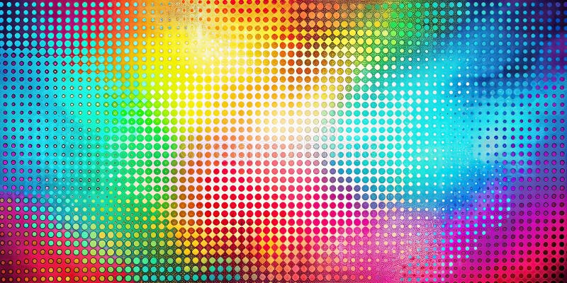 Incorporating Subtle Gradient Effects Stock Illustrations – 20 ...