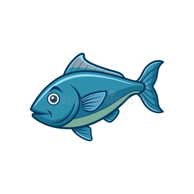 Stunning Halibut Underwater with Realistic Colors Stock Image ...