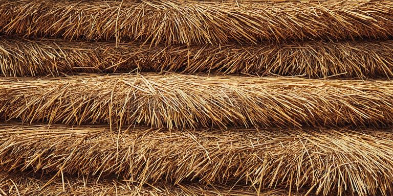 Bale Texture Stock Illustrations – 1,598 Bale Texture Stock ...