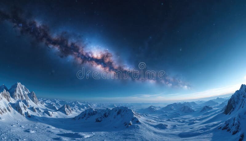 3,614 Environment Map Hdri Equirectangular Projection Stock Photos ...